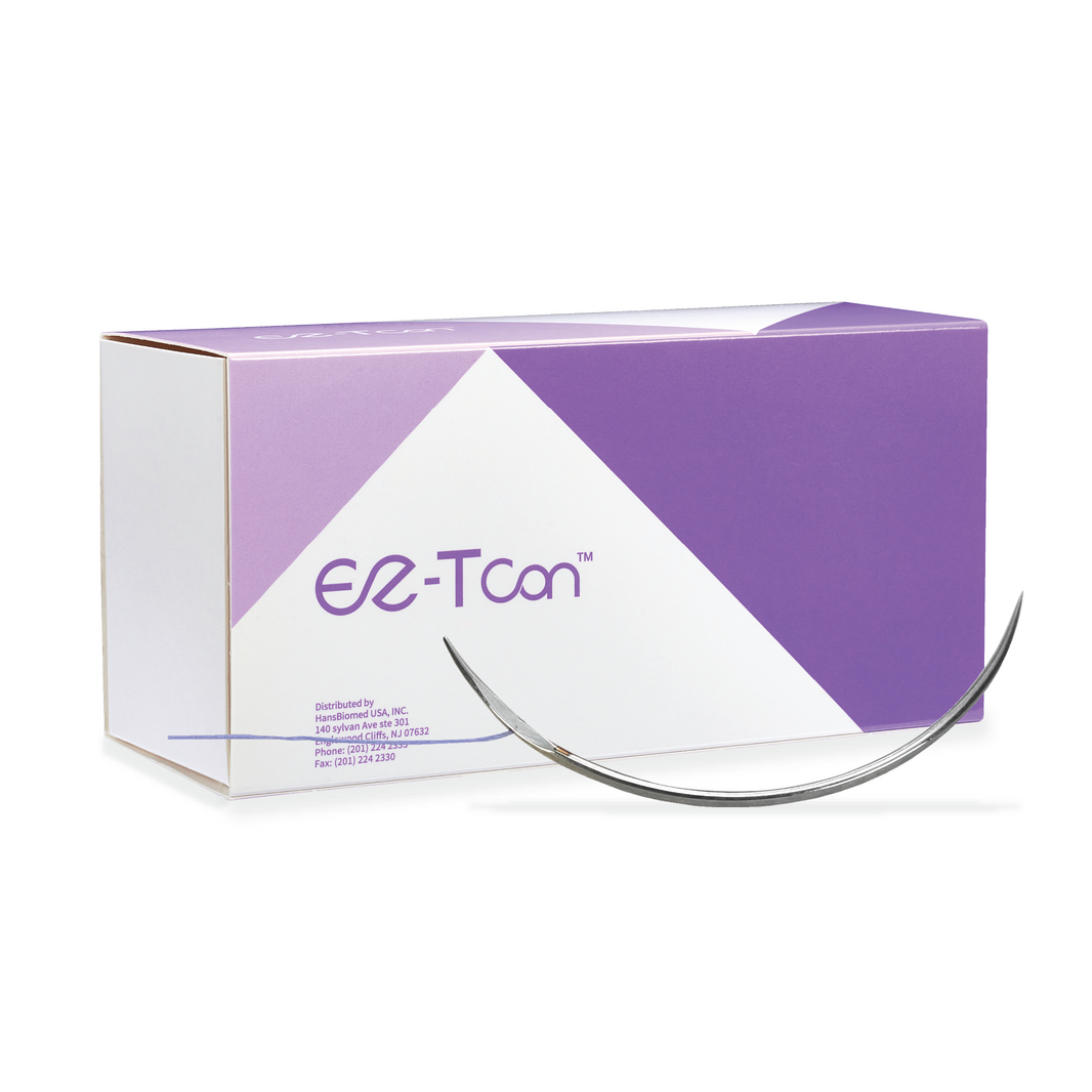 EZ-Tcon – Hans Biomed USA Store
