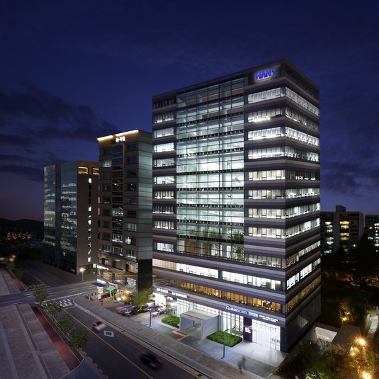 About – Hans Biomed USA Store