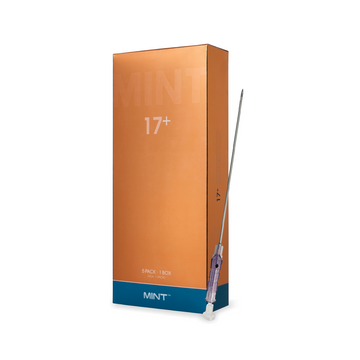 MINT Lift® – Hans Biomed USA Store