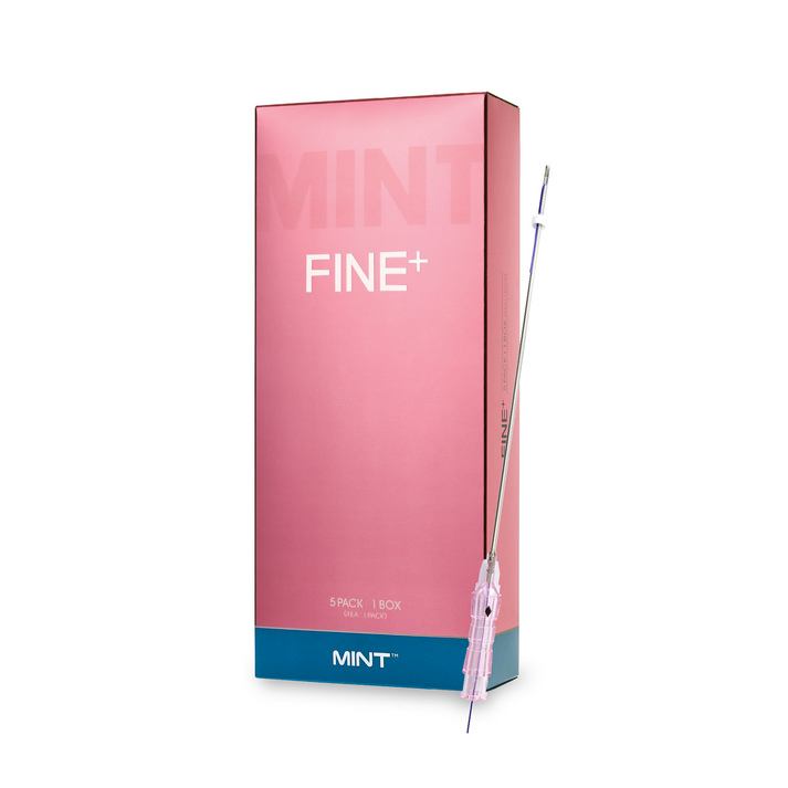 Buy MINT™ FINE+ – Hans Biomed USA Store