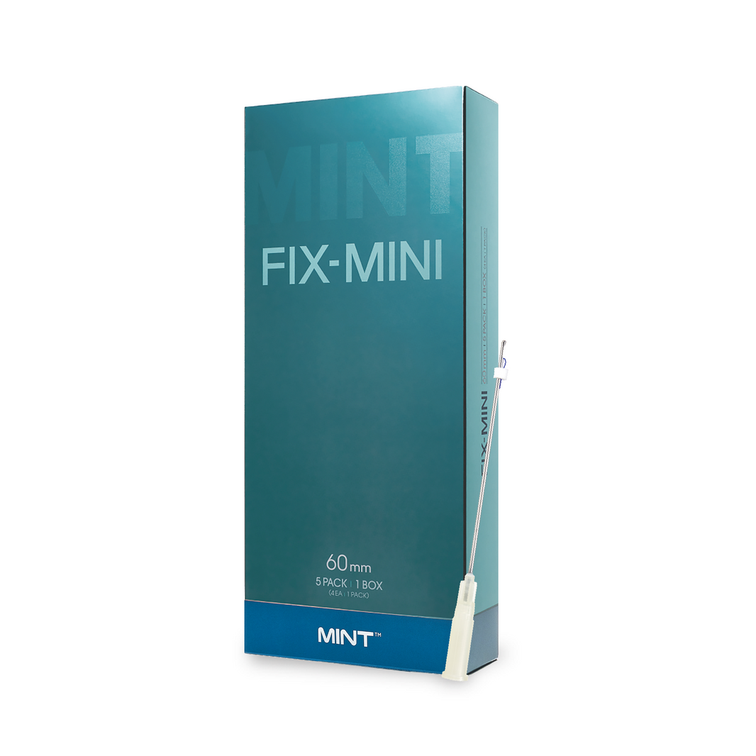 MINT Lift® – Hans Biomed USA Store