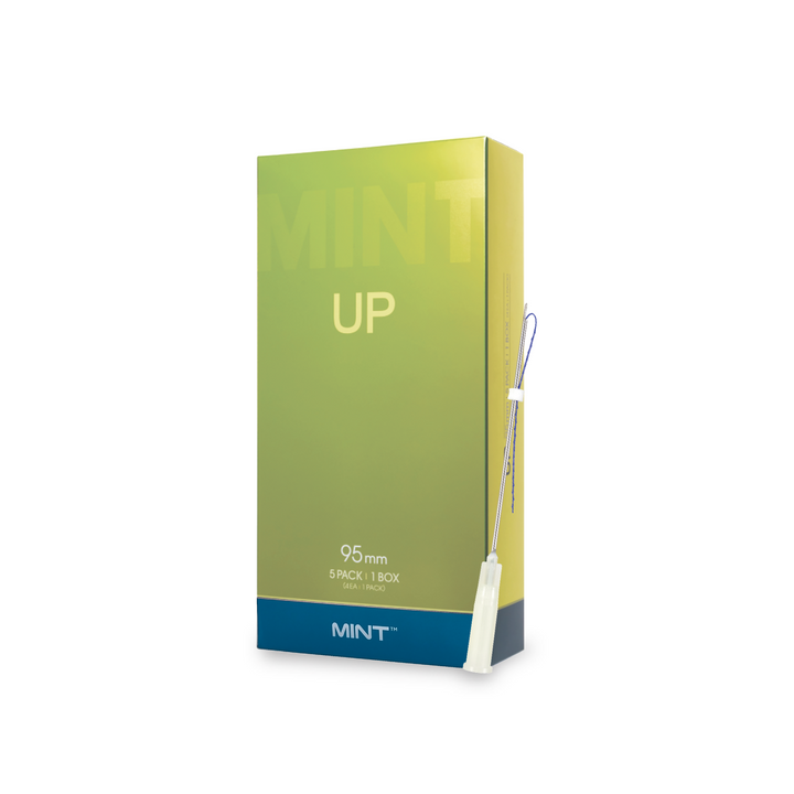 MINT Lift® – Hans Biomed USA Store